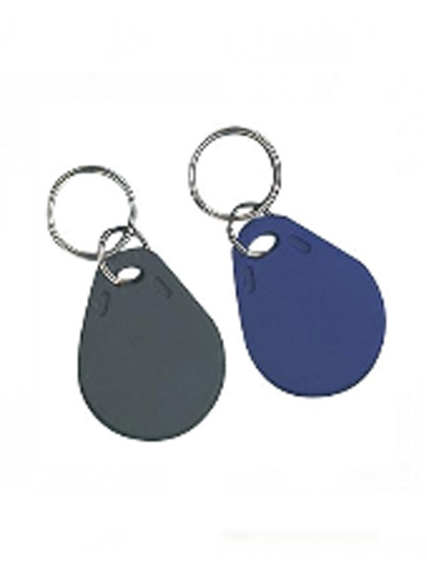 AB0002 – ALARM SECURITY COMPANY